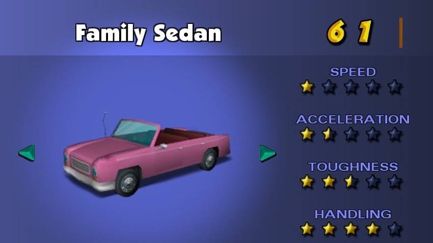 The Simpsons Hit and Run Wiki